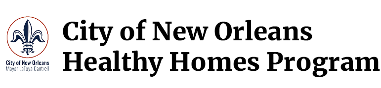 Healthy Homes Administration to Hold Informational Webinars for Final ...