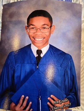 Missing Juvenile Sought by the Third District
