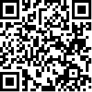2026-2027 ABO License Renewal Period