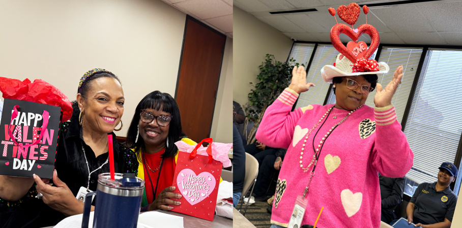 Department of Code Enforcement Newsletter - January/February 2026