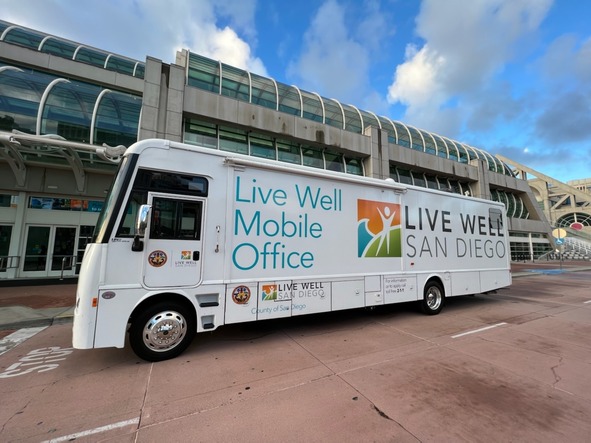 Connection Hub Sneak Peek