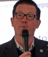 Register TODAY for Diversity, Equity & Inclusion (DEI) Workshop for ...