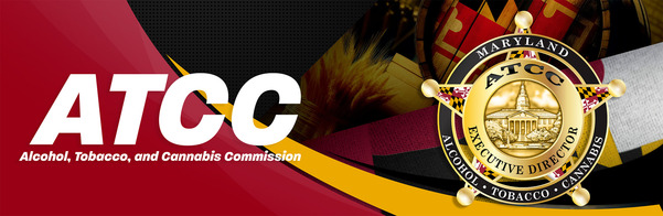 2024 Tobacco Retailer Modernization Act Report is Now Live Online