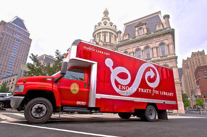 The Rawlings-Blake Review: Creating Local Jobs