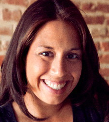 RELEASE: Mayor Rawlings-Blake Announces “Inspired to Inspire: A ...