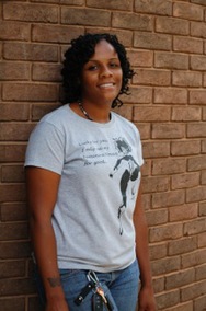 YO Success Stories: Return on Baltimore City's Investment: Sept. 2014