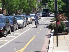 April Compass - eNews from Baltimore Planning