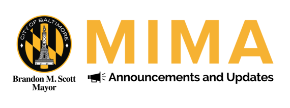 SAVE THE DATE: 10th Baltimore Immigration Summit