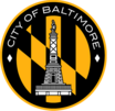 DHCD Announces the Next Round of Community Catalyst Grants