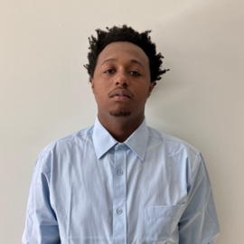 MOHS Team Newsletter | July