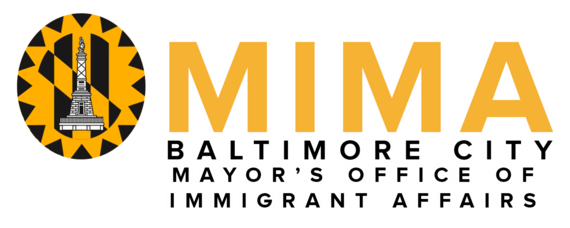 MIMA is hiring!!