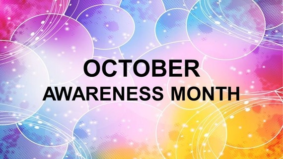 MOED Now Hiring Newsletter: Tuesday, October 3, 2023