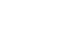 DHCD Announces the Next Round of Community Catalyst Grants