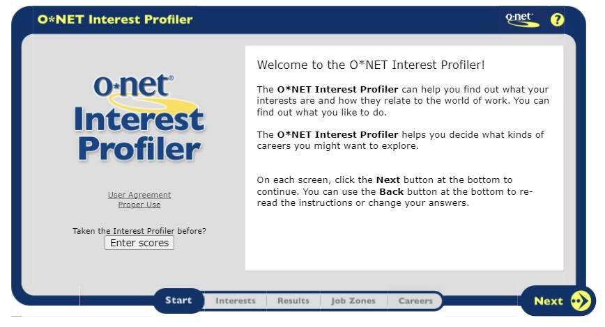 MOED Now Hiring Newsletter: Tuesday, September 17, 2024