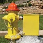 Water System Flushing Underway – Here’s What You Need to Know