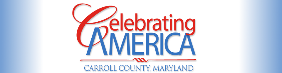 2022 Celebrating America Summer Adventure Winners