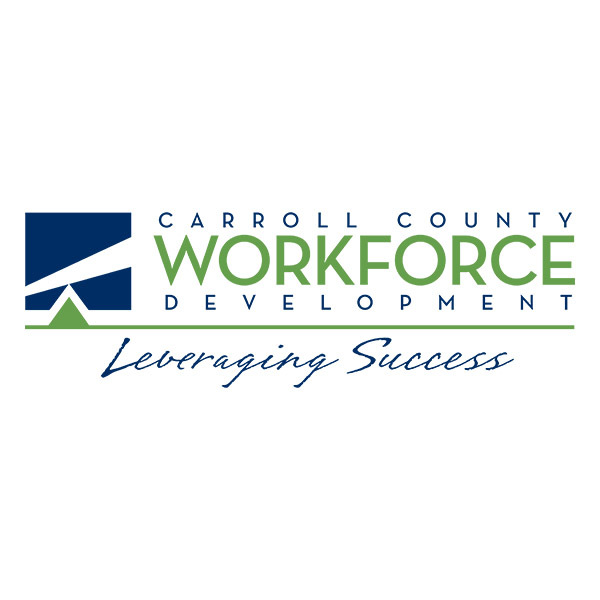 Workforce Center Launches Improved Jobs Board
