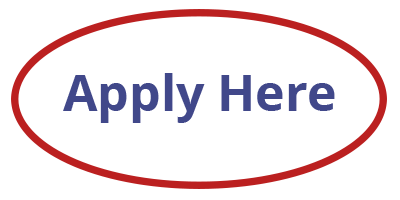 County Seeks Candidates for Police Trial Board