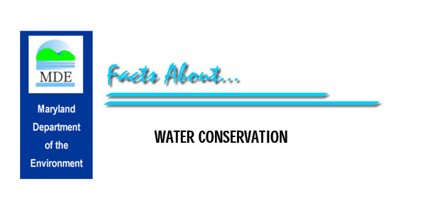 MDE Declares Drought Watch for Carroll County – Residents Asked to ...