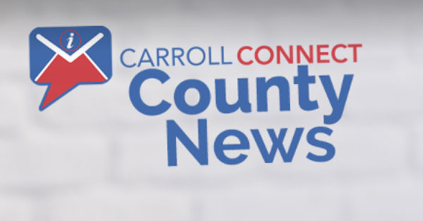 Hap Baker Firearms Facility Closure for Baffle Wall Replacement