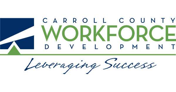 Workforce Center Announces In-Person Job Fair on July 17th
