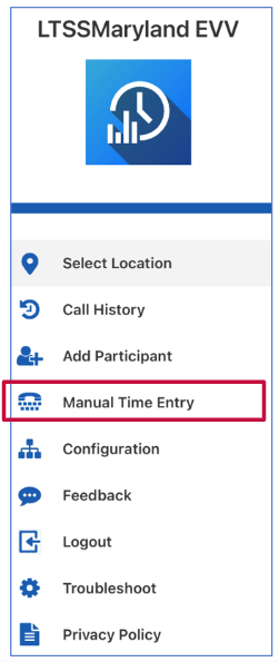 Refresh your Knowledge of Overlap Exceptions! Provider Portal Post ...