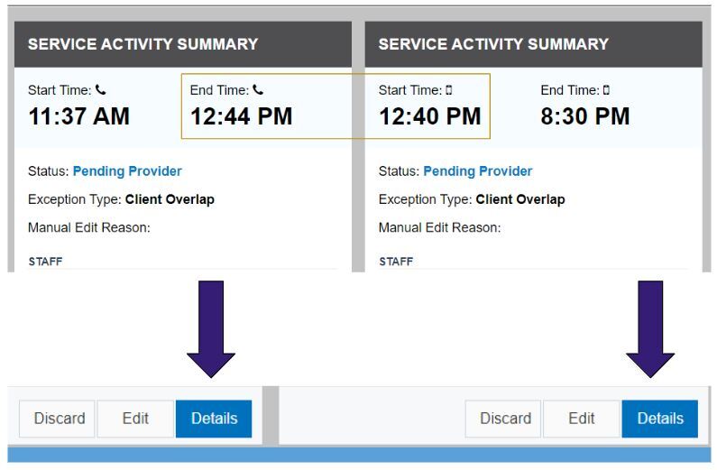 System Enhancement News: Provider Portal Post Volume 15