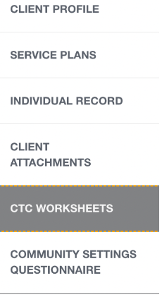 Important Tips for Overlaps Inside! - Provider Portal Post Volume 21