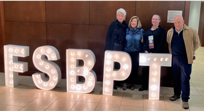 Board of Physical Therapy Examiners Update