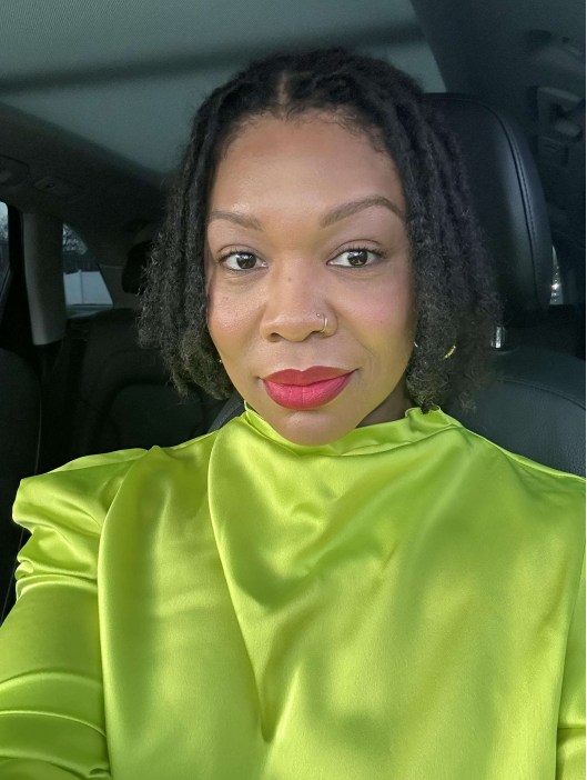 Friday Focus – Stay Ahead of COVID-19 This Fall