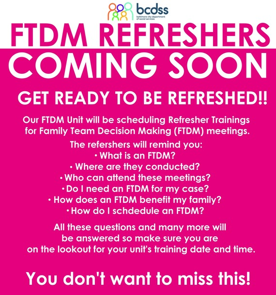 Friday Focus – Stay Ahead of COVID-19 This Fall