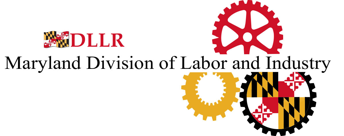 Division of Labor and Industry Fall 2017 Workshops