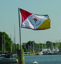 Clean Marinas Underway News and Updates