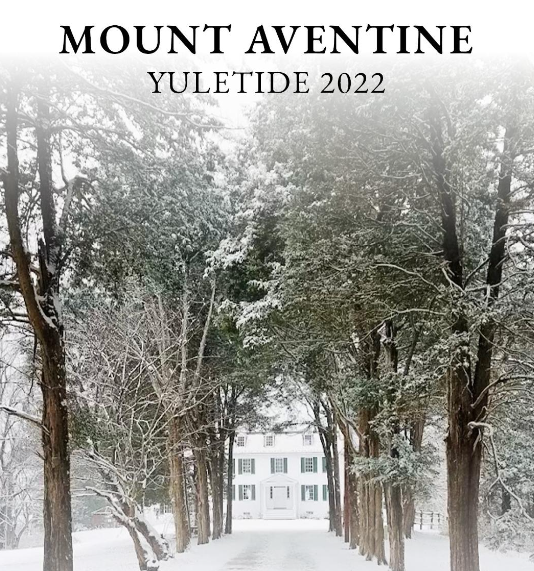 Park Quest 2022: November Park Events