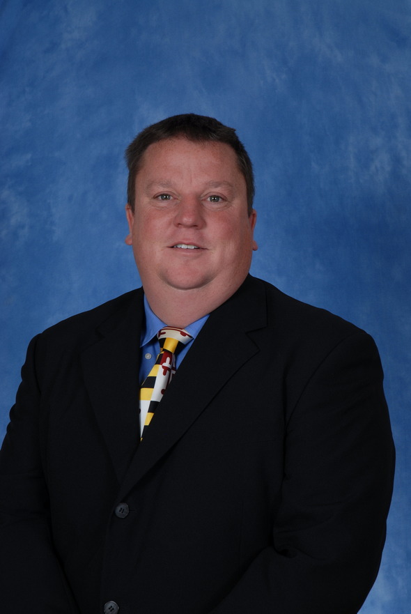 NR 6/7/24 Deputy State Fire Marshal & K9 Handler Recognized For Efforts