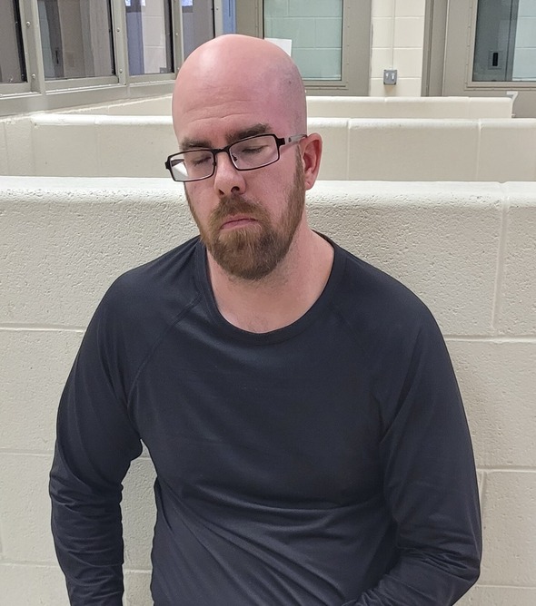 NR 1/14/26 Two Arrested in Connection to Waldorf Hookah Lounge Arson