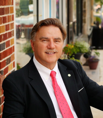 Maryland Higher Education Commission News Brief - November 2022