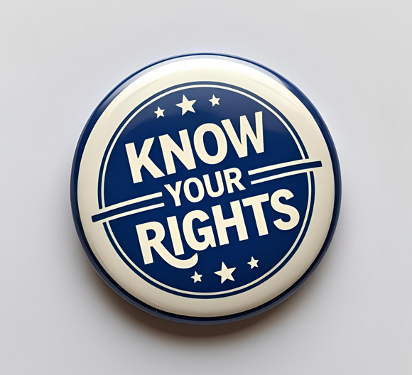 MCCR & OAG Publish "Know Your Rights: A Guide to Understanding and ...