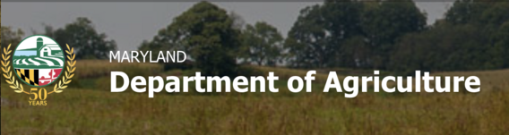 UPDATE - Maryland CVI Requirements due to a Multi-State EHV-1 Outbreak