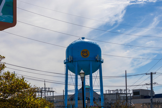 Upcoming Webinar: Designing Adequate Public Facilities Ordinances ...