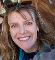 Webinar in Two Days! Incorporating Maryland's Planning Principles into ...