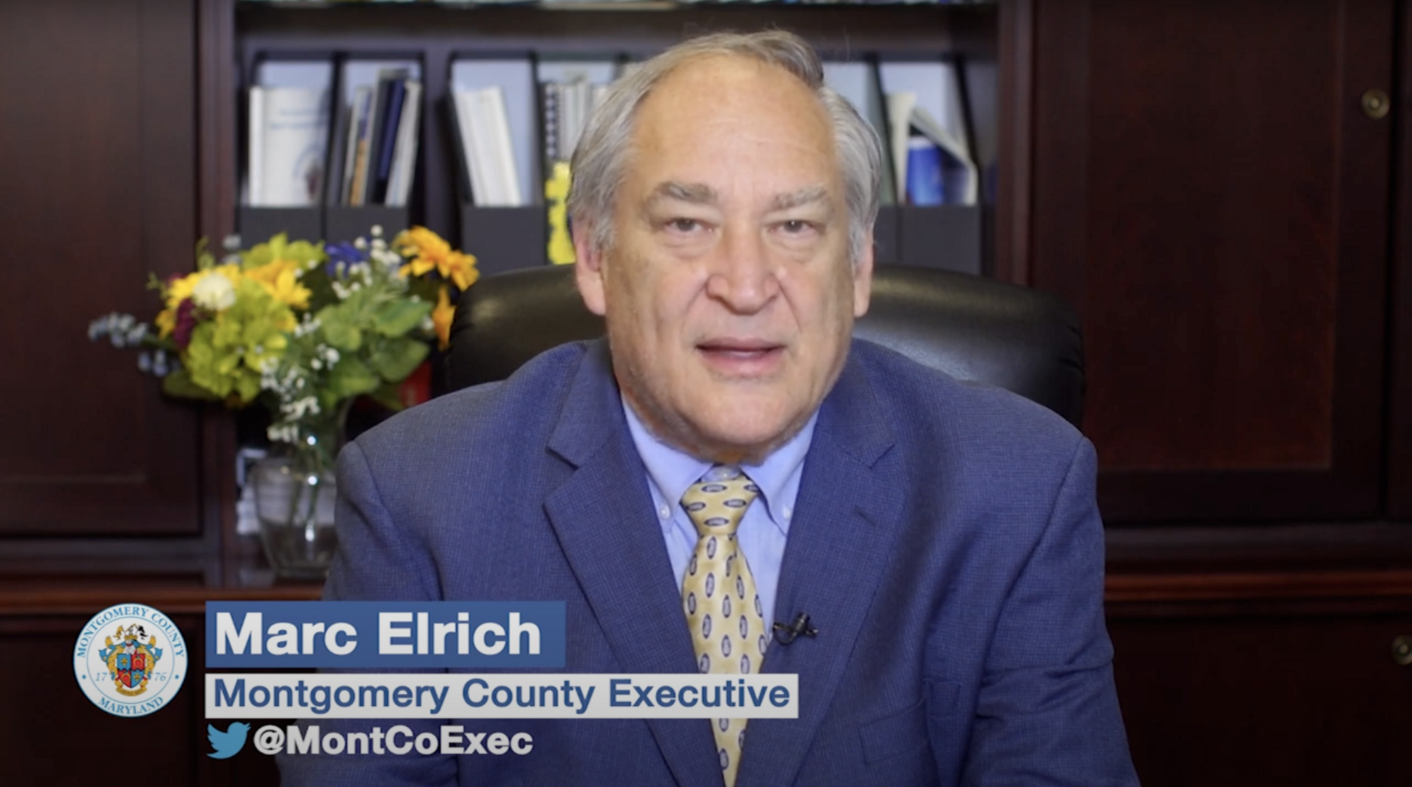 Montgomery Update: Late Night Safety Bill Will Keep Business Areas ...