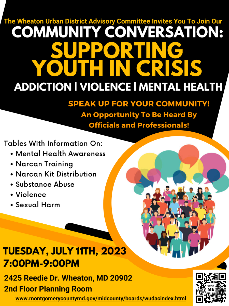 Reflecting on the Month of June