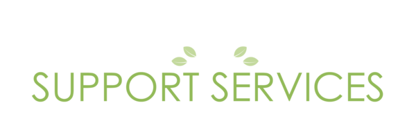 CCSS Quality Enhancement: Soak Up the Summer & Prep for Success!