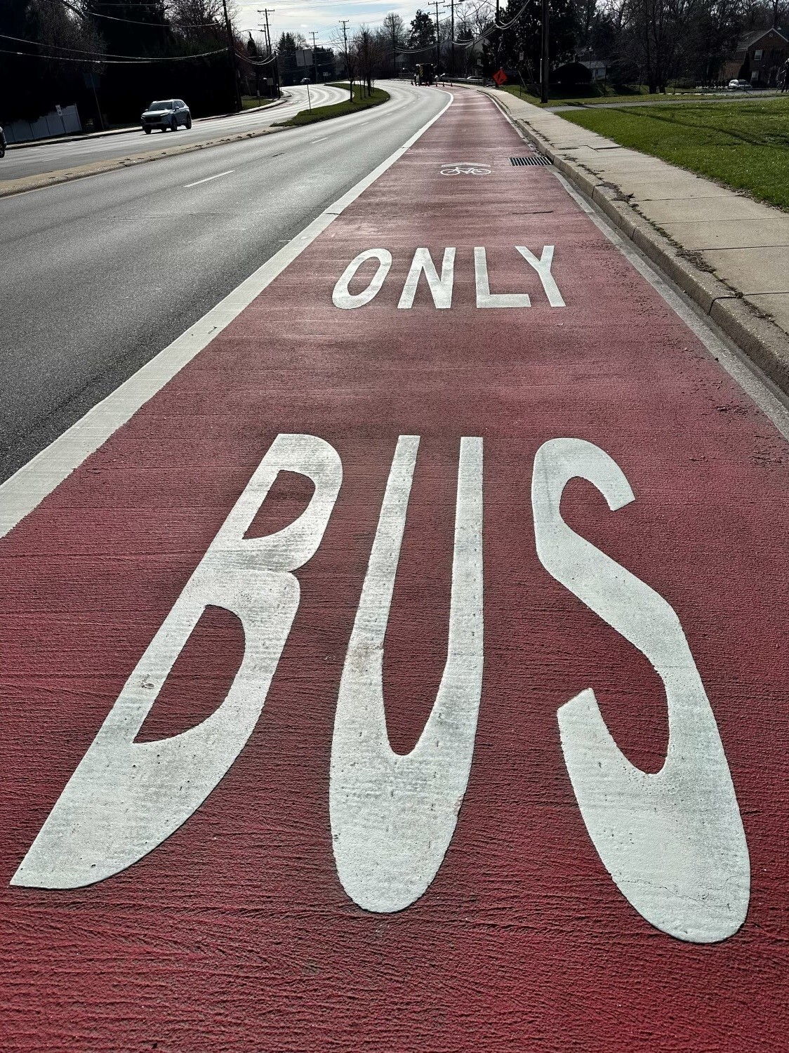Montgomery County Executive Marc Elrich and County Council President ...