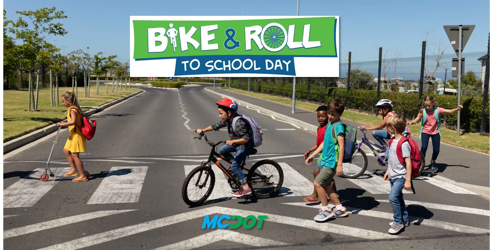 Students of Bayard Rustin Elementary School in Rockville and Montgomery ...