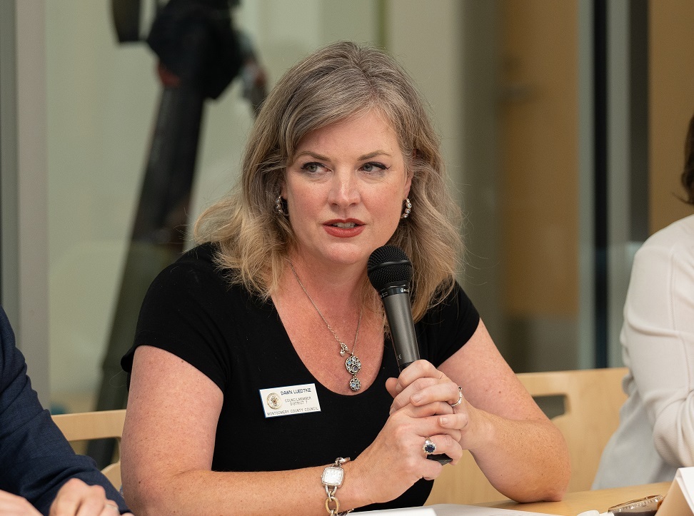 Celebrate Main Street + Key Updates