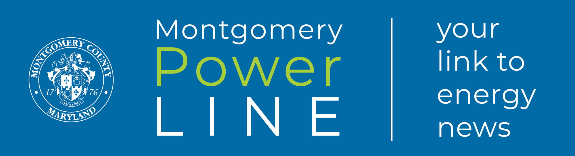 🍦 I scream, you scream, we all scream...because it has been so hot out!!!