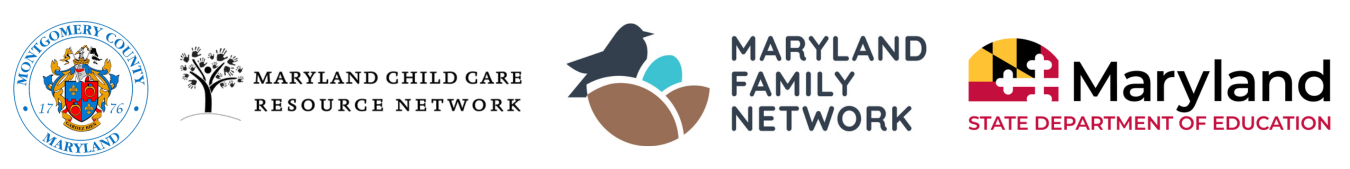 FIC: FS Learning Link (Edited)