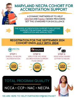 ENOUGH Grant Program Update and Application Support